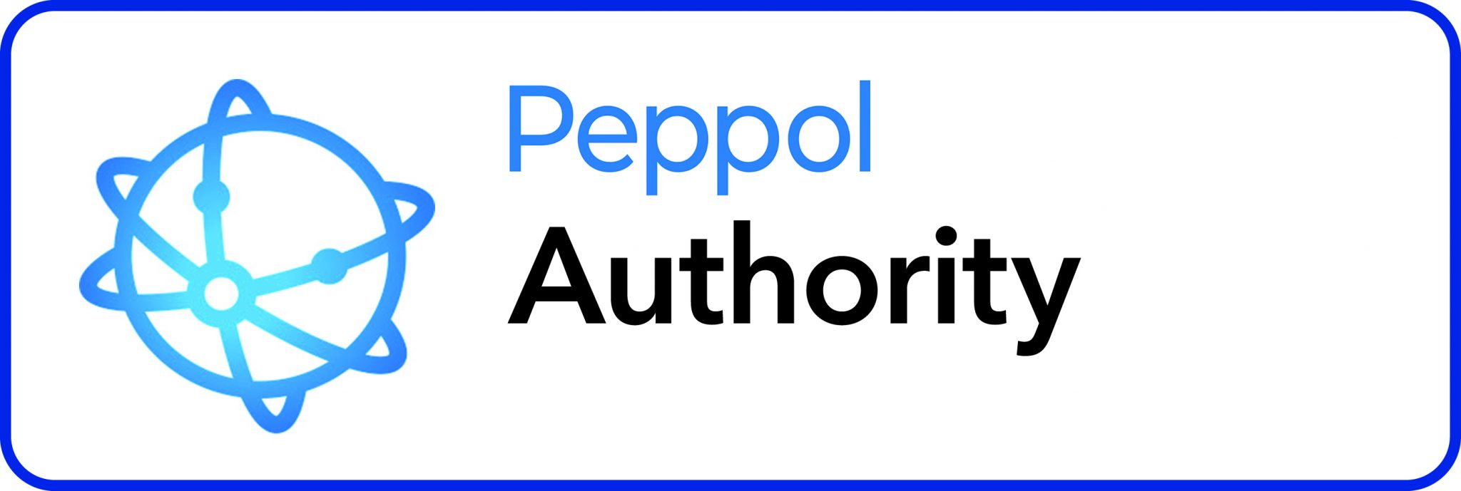 Peppol Authority - Valtiokonttori