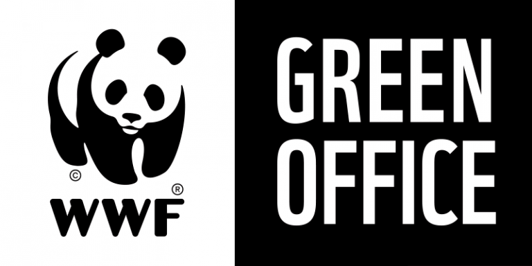 Kirjanpidon tilit ja tilikartta - Valtiokonttori