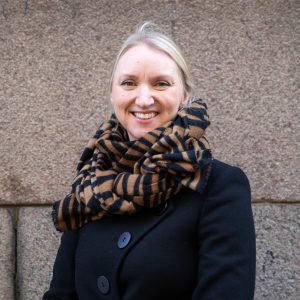 Yhteiset työympäristöt ovat täällä, oletko valmis? - Valtiolla.fi