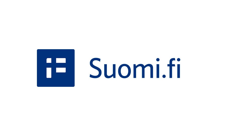 You may receive invoices in your Suomi.fi Messages inbox – make sure ... You may receive invoices in your Suomi.fi Messages inbox – make sure ...